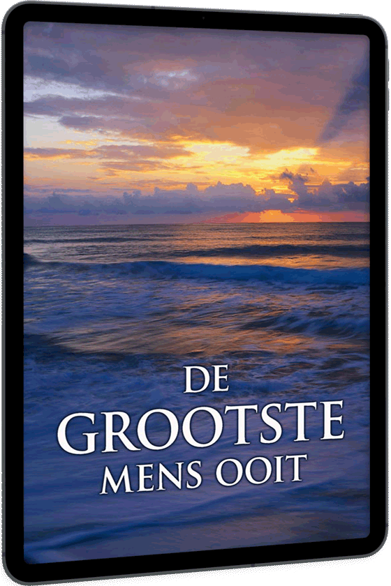 Groeien in Verbinding
